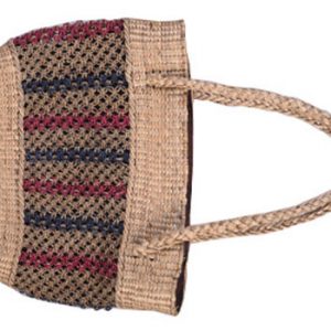 Assam State Rural Livelihood Mission – Weed to Wealth